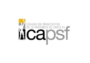 IMPROD - Procesos Digitales