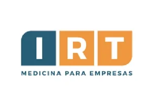 IMPROD - Procesos Digitales