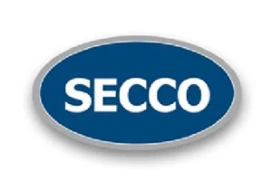 IMPROD - Procesos Digitales