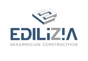 IMPROD - Procesos Digitales