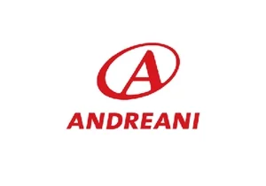 IMPROD - Procesos Digitales