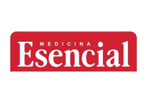 IMPROD - Procesos Digitales