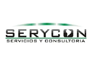 IMPROD - Procesos Digitales