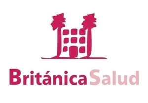 IMPROD - Procesos Digitales