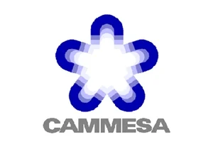 IMPROD - Procesos Digitales