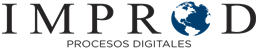 IMPROD - Procesos Digitales