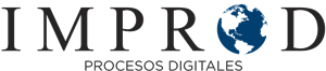 IMPROD - Procesos Digitales